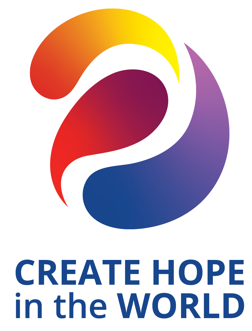 2023-24 PRESIDENTIAL THEME ANNOUNCED | District 6630